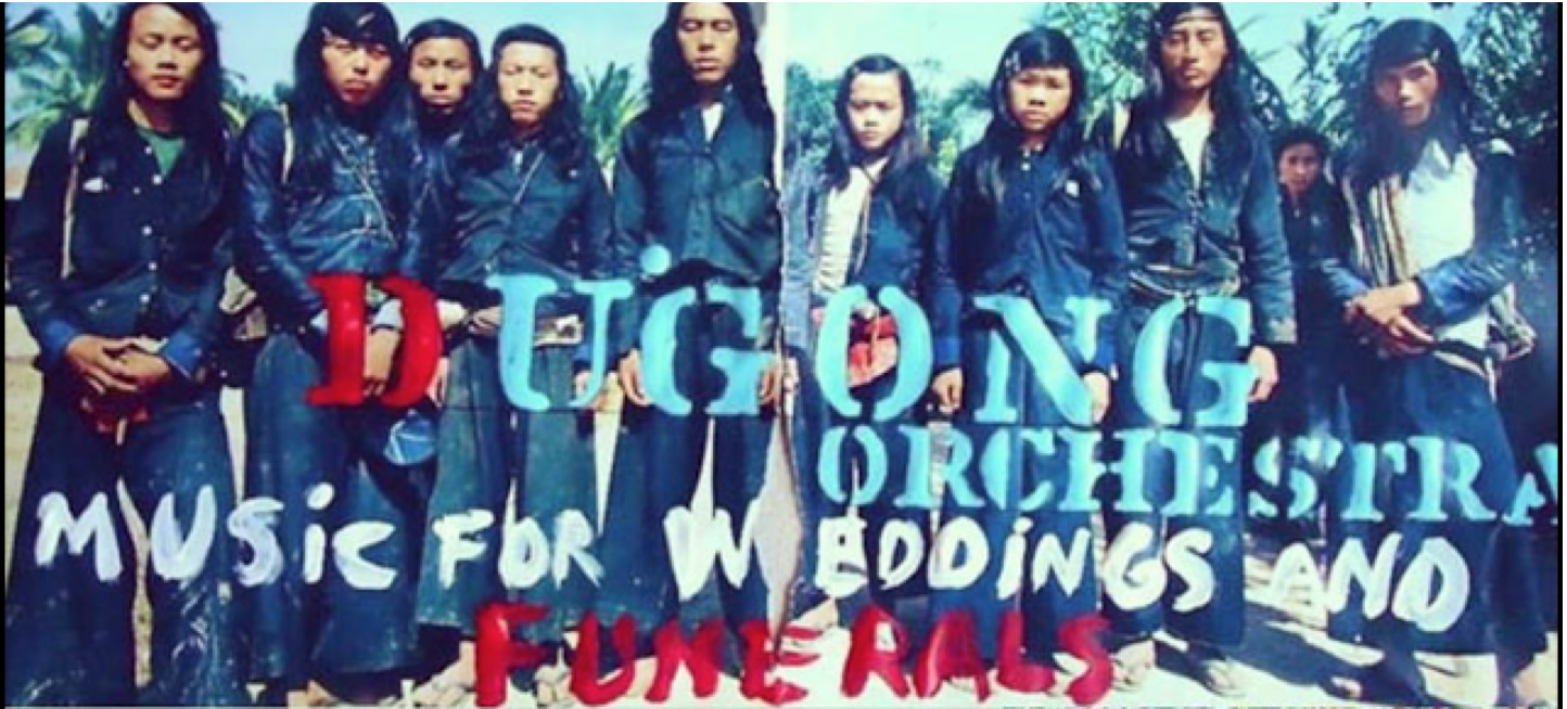 The Truth about Ken O’Keefe and his Luciferian Girlfriend “Sophia ...