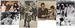 Adolf Hitler: One of the Good Guys – Birth of a New Earth Blog